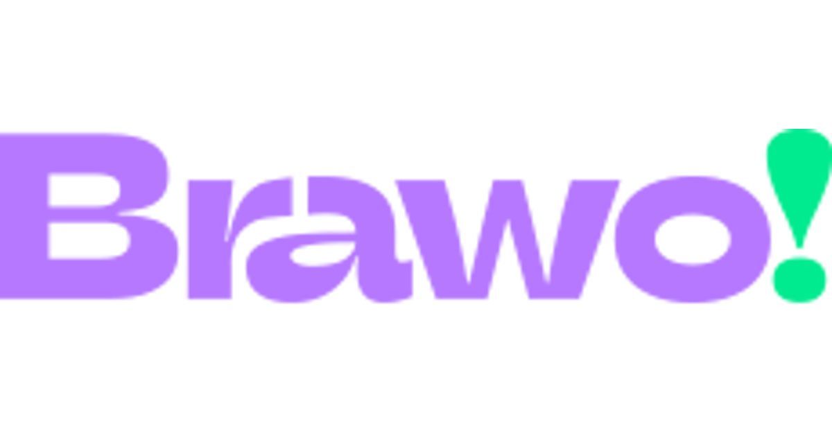 Brawo! - Mainostuotteet – Brawo Tekstiili